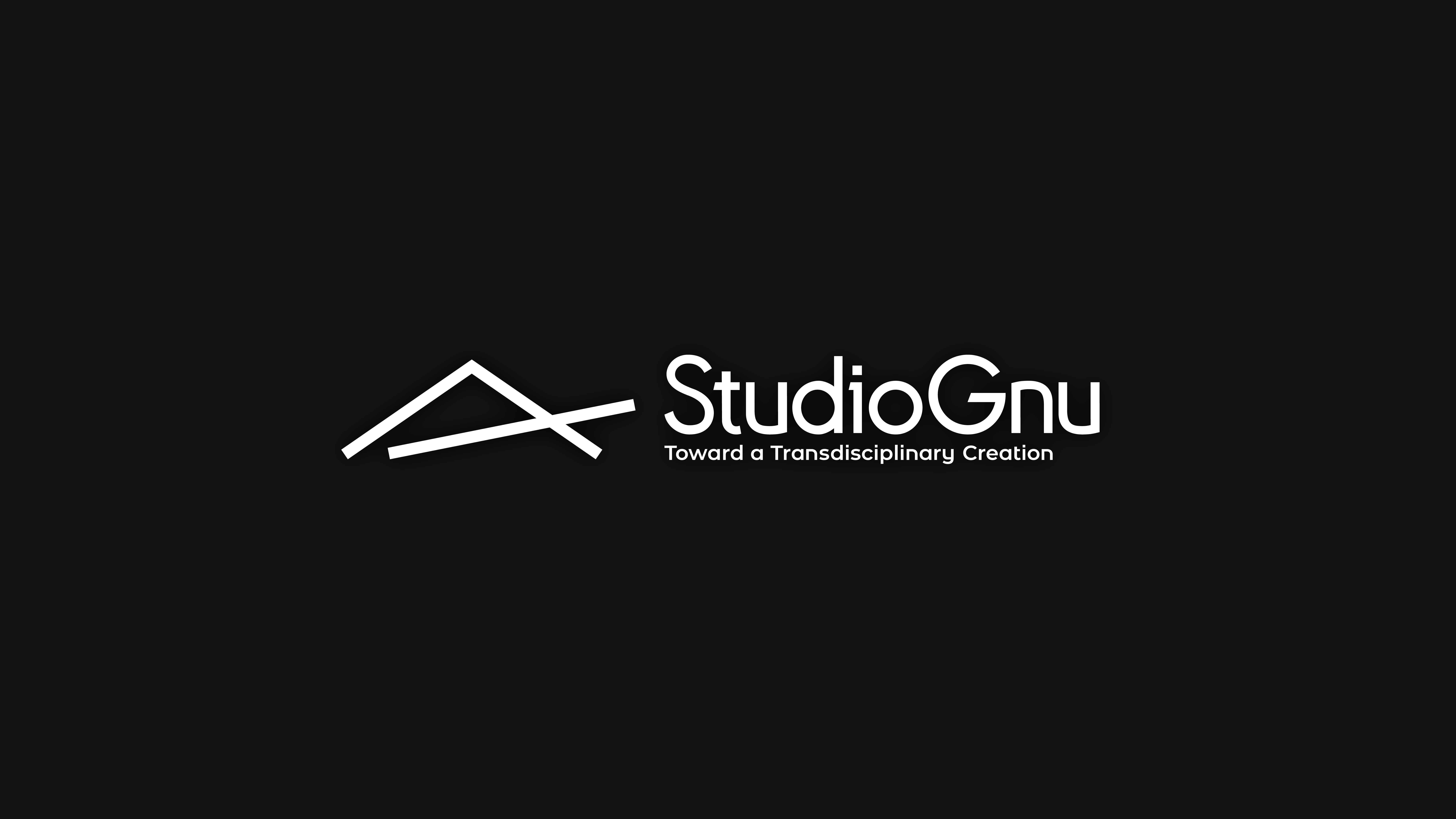 StudioGnu